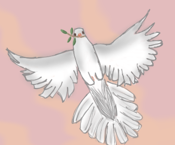 Christan Song's That's Underrated